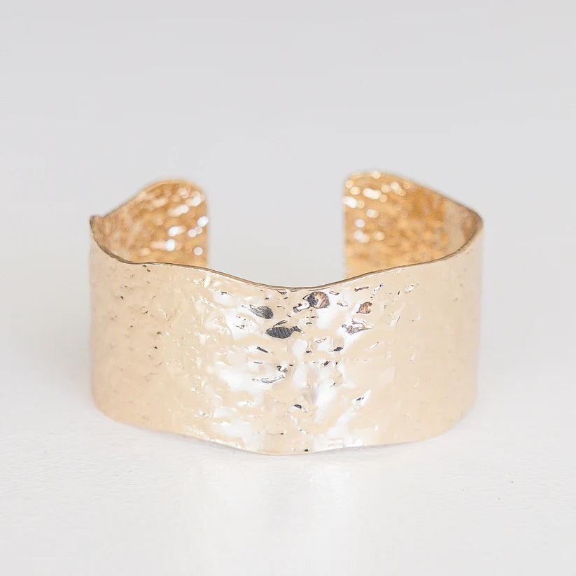 Lena Bracelet – SYNPLE