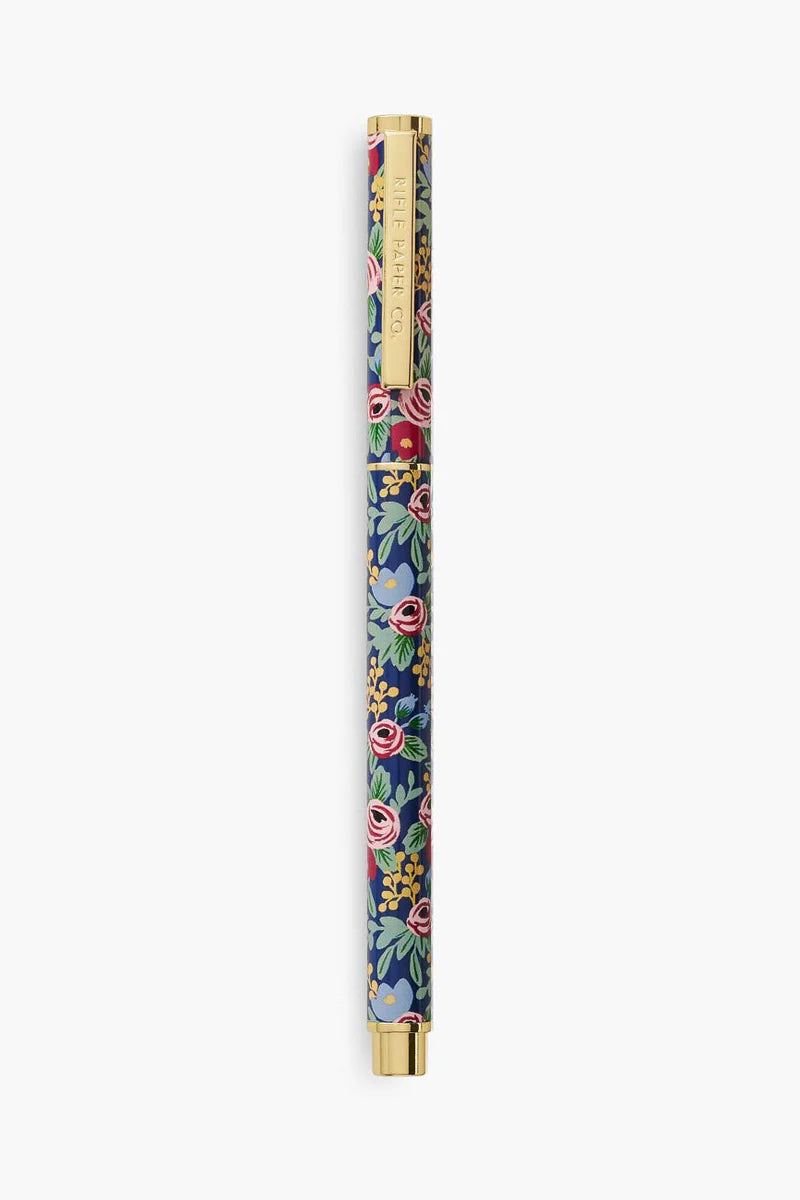 Rosa Writing Pen – SYNPLE