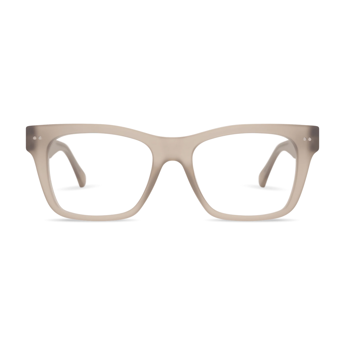 Cosmo Blue Light Readers – SYNPLE